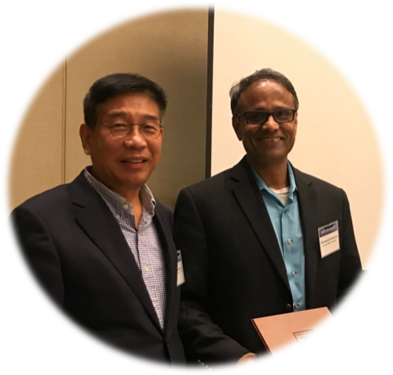 Bright Internet Award – Bright Internet