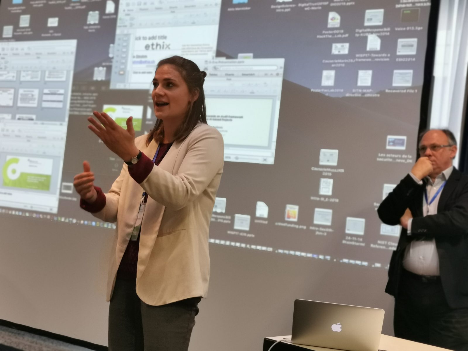 BIGS 2019 Gallery – Bright Internet