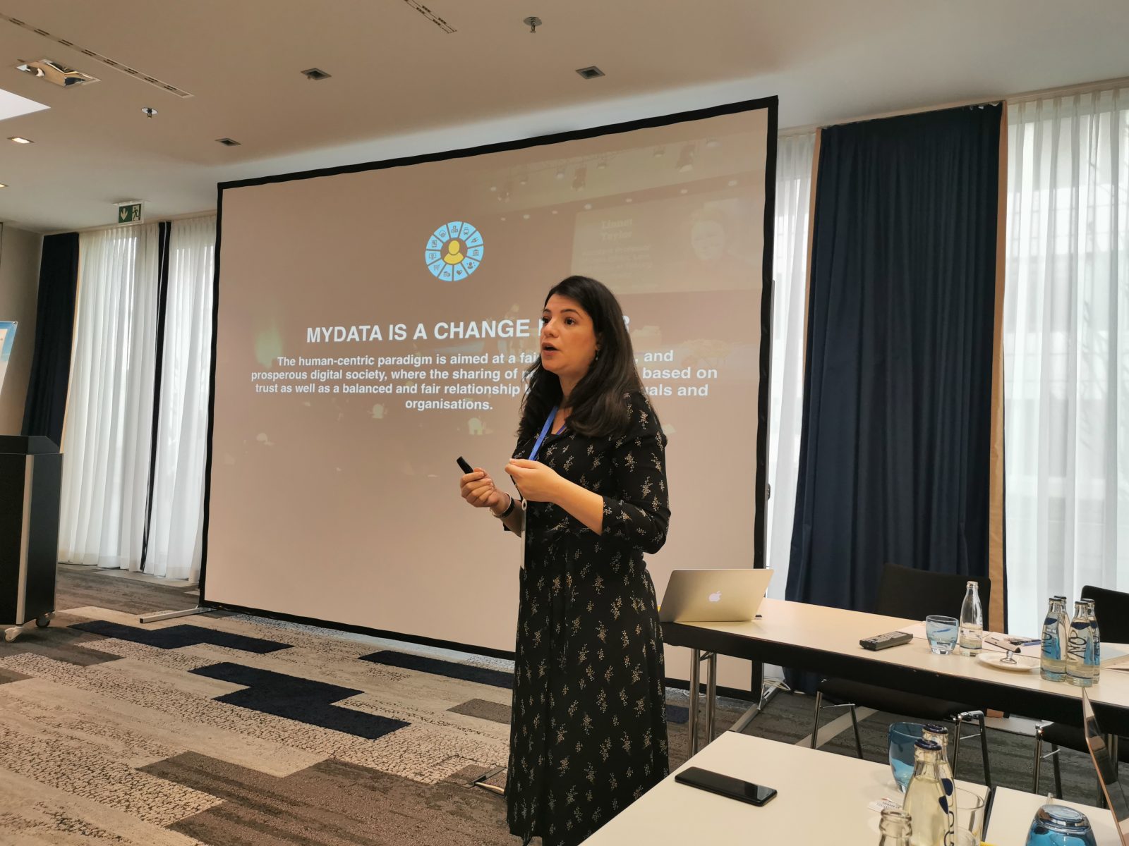 BIGS 2019 Gallery – Bright Internet