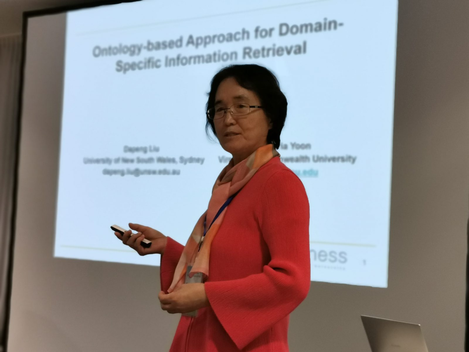 BIGS 2019 Gallery – Bright Internet