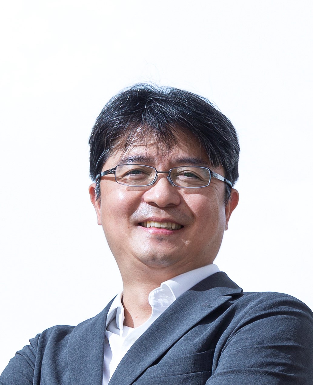 Bright Internet Award – Bright Internet