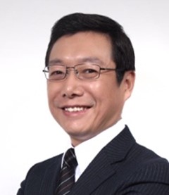 Bright Internet Award – Bright Internet